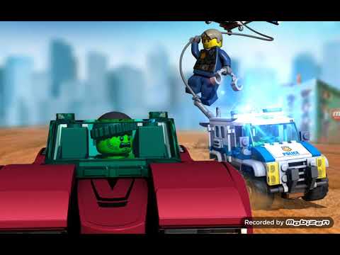 Son anda 30 dk.lik video(uzun zamandır video yoktu)