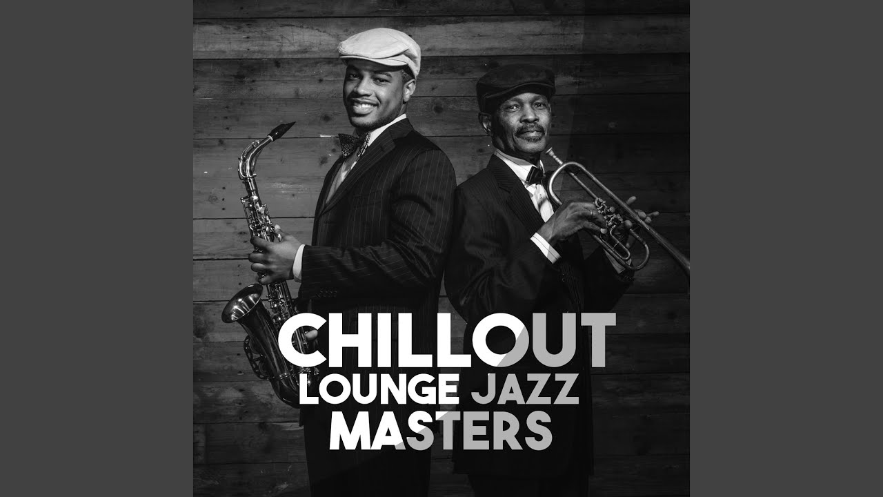 Release - Caramel Chords - Chordify