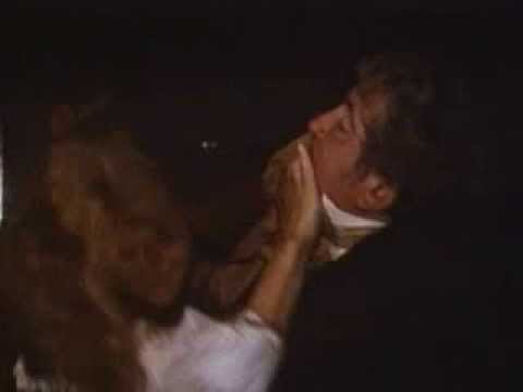 Magdalene (1989) trailer - YouTube