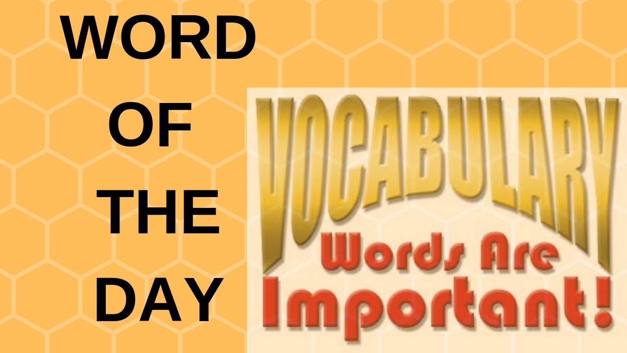 Word Of The Day With Meaning Sentence Sentence Of The Day word-of-the-day-with-meaning-sentence-sentence-of-the-day