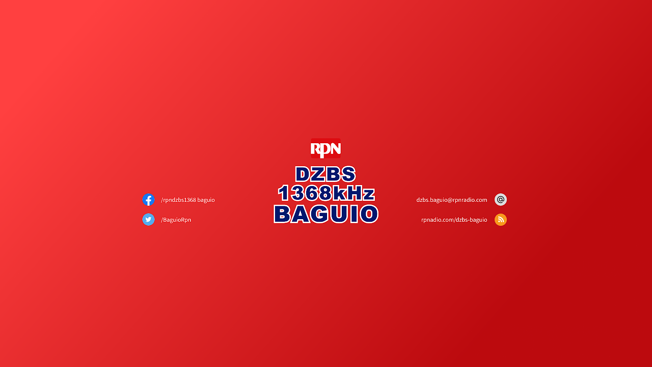 #RadyoRondaMorningEdition w/ Joseph Manzano TEXTLINE: 09477911085 ...