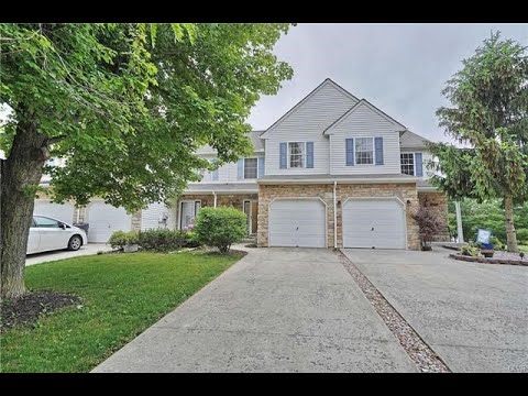 1738 Pinewind Drive, Lower Macungie, PA 18011 - Andrew Dilg - MLS ...