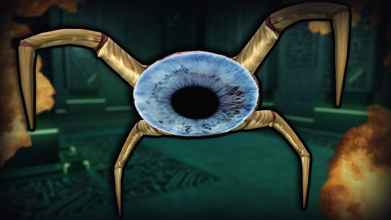 SUBNAUTICA NEWS | PRECURSOR GUN Updates (again) TELEPORTERS ?? - YouTube