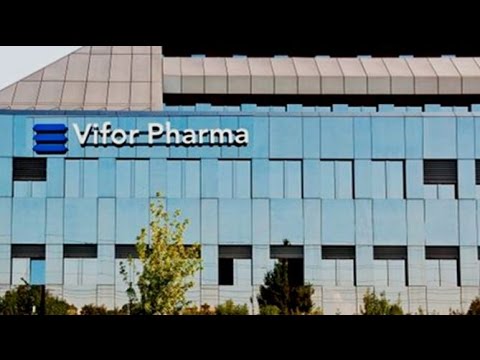 FirstWord Pharma Daily News Round-Up Video for September 24, 2015 - YouTube