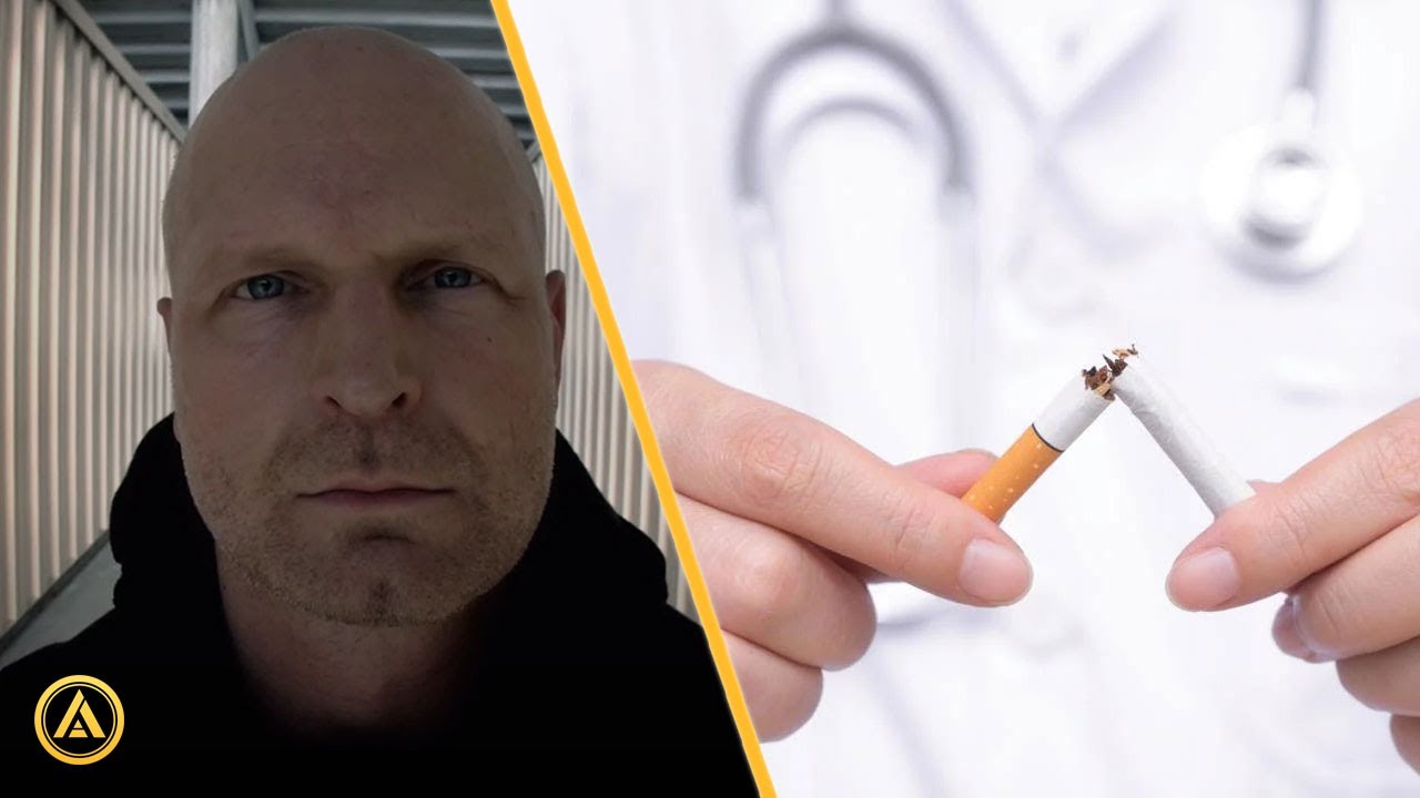 Proven Ways To FORCE People To Quit - Dr. Asa Andrew - The Dr. Asa ...