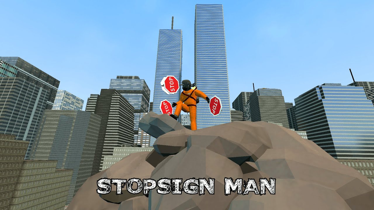 [Lethal Company] The Lethal Lobotomy - YouTube