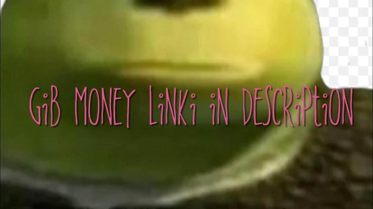 Fortnight Minecraft Asmr Tik Tok Pubg Pewdiepie Markiplier Youtube