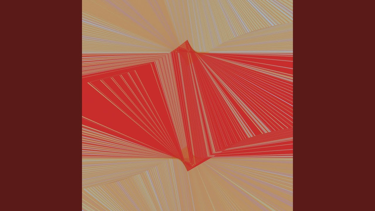 sharing body heat - YouTube