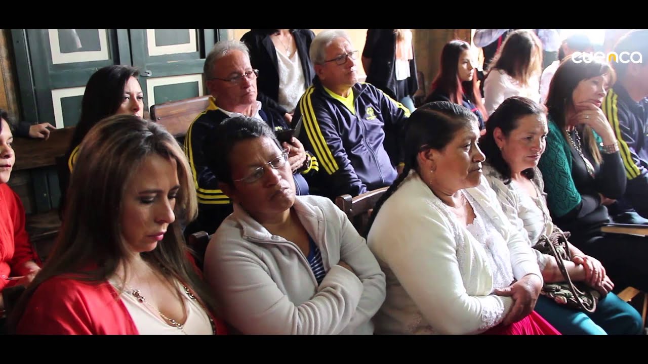 Municipalidad presenta el programa de Artes Rítmicas para Personas con ...