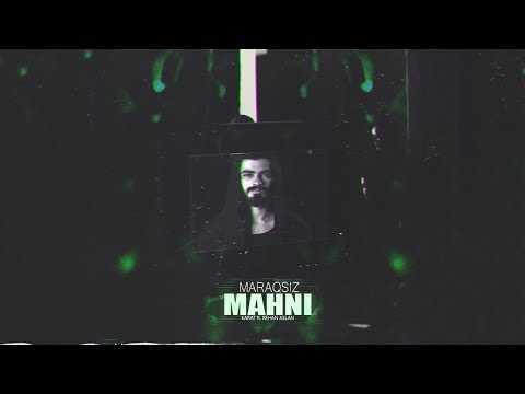 Karat - Maraqsız Mahnı (ft. Rehan Aslan)
