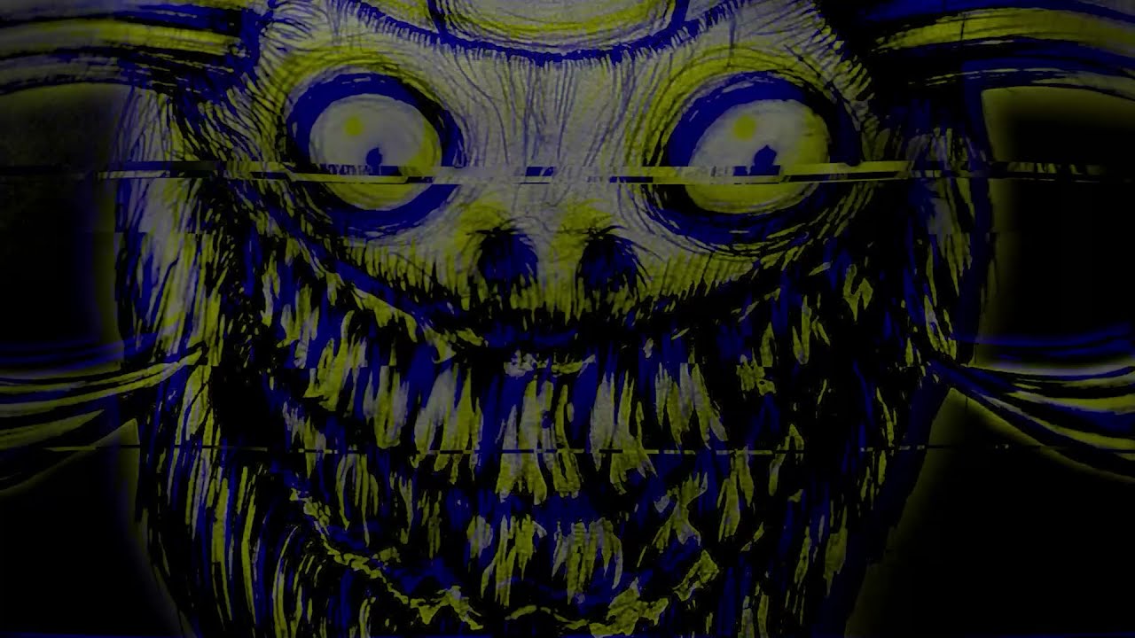 My Beautiful Paper Smile - Full Game Release Trailer - YouTube