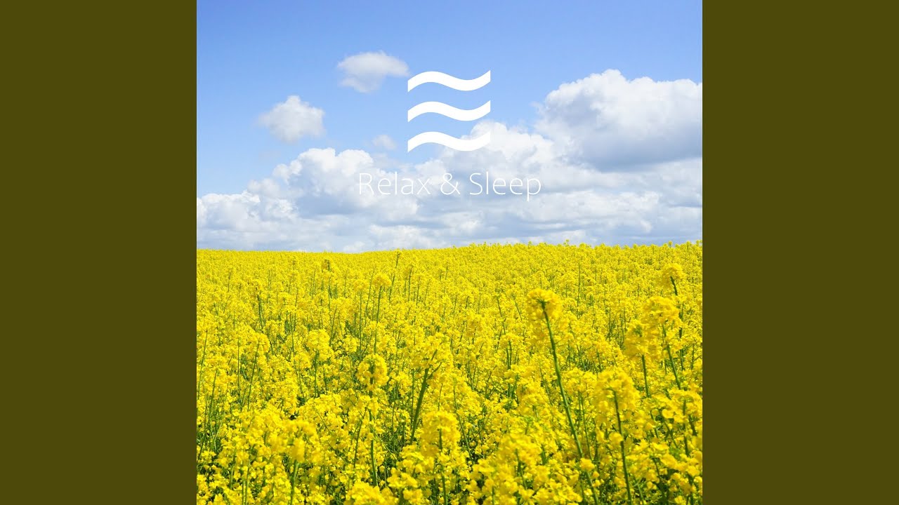 Smoothed Sleep Water for Baby Sleep - YouTube