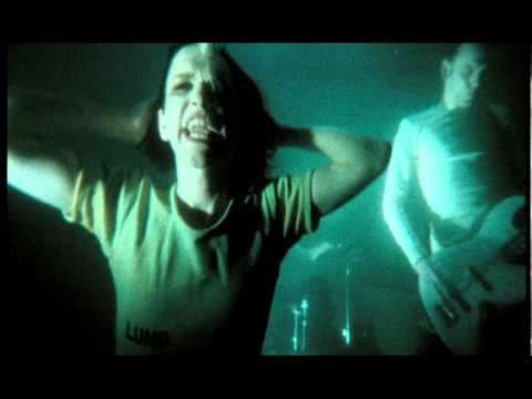 Placebo - 36 Degrees (Official Music Video)