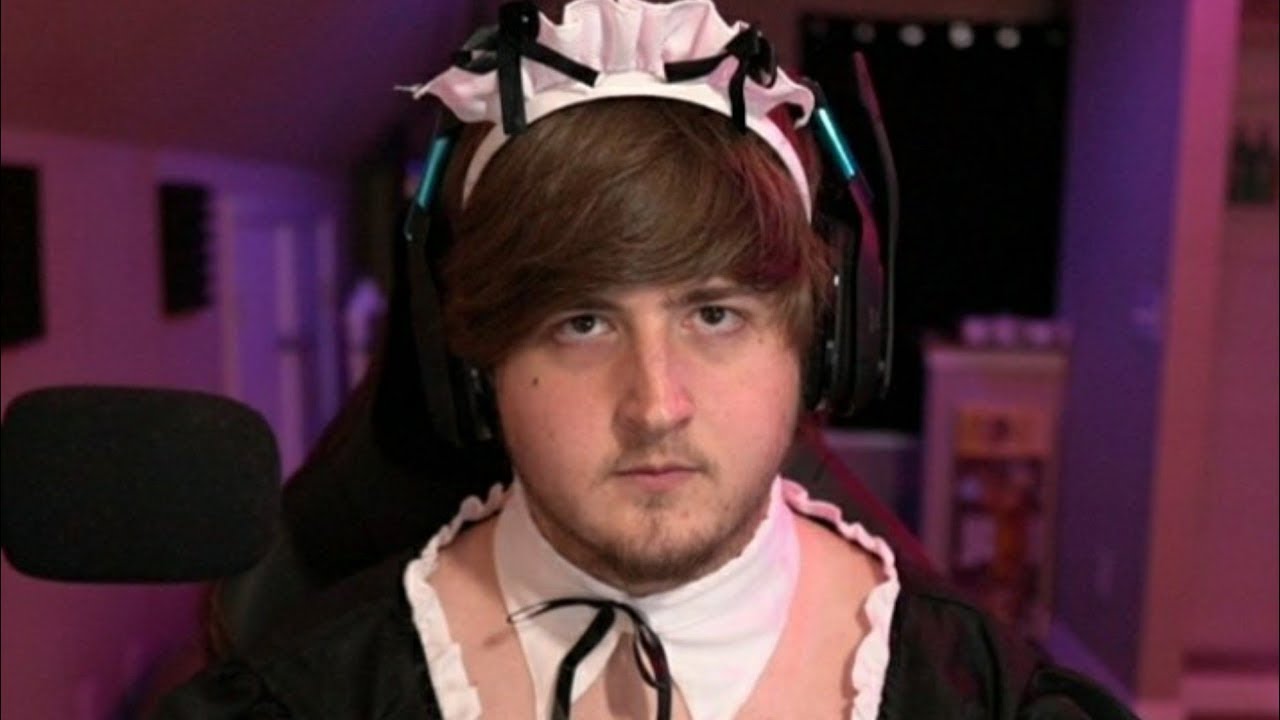 fall guys purple Cliffe meme - YouTube