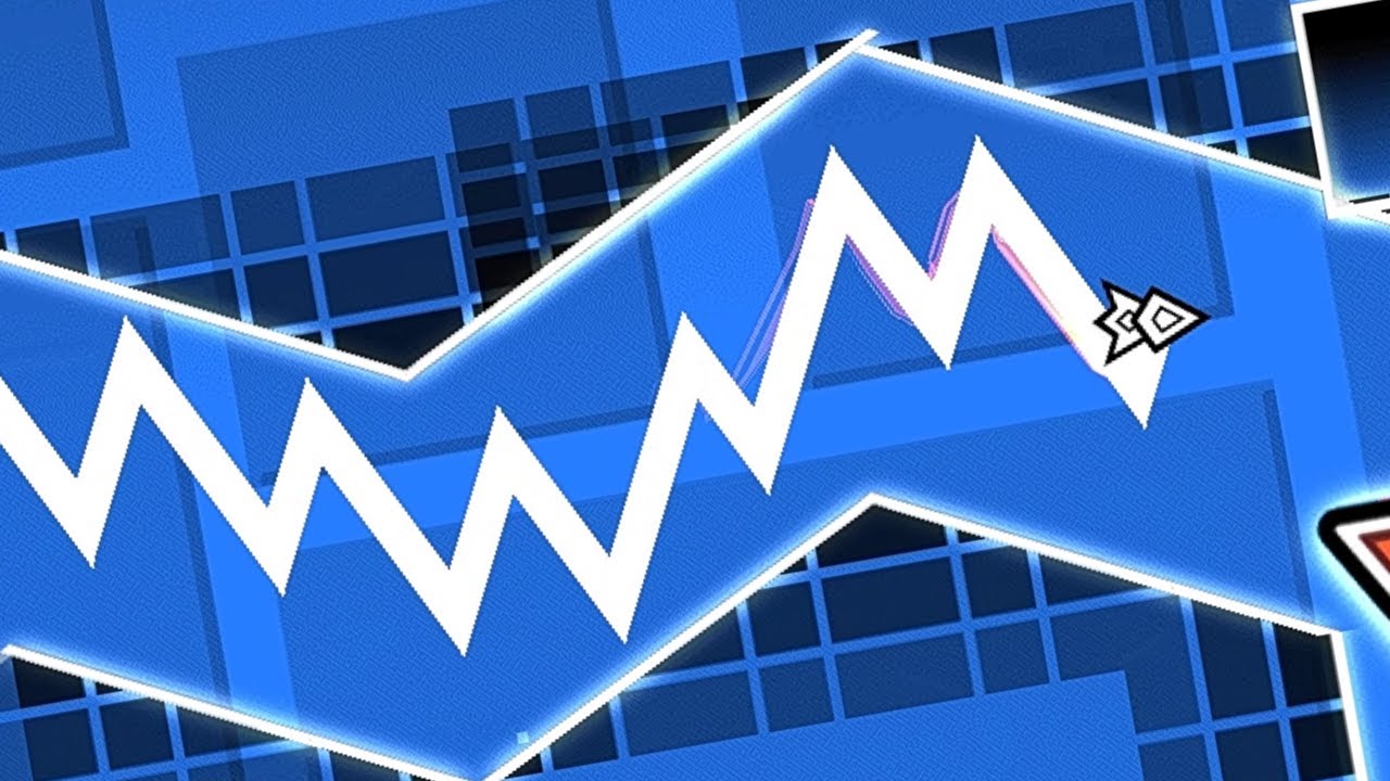 Beating fnm04 SPAM Challenges | First Edition - YouTube