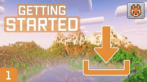 NeoForge Modding Tutorials - Minecraft 1.21.X - YouTube