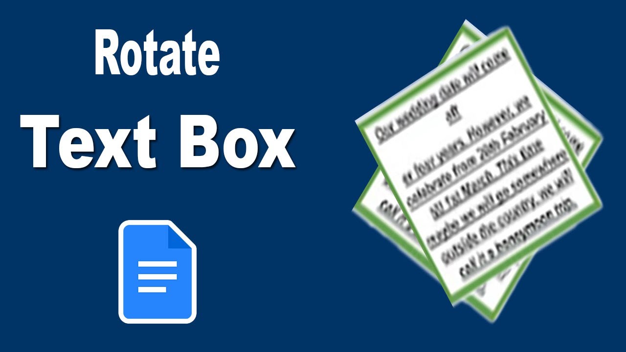 How To Easily Rotate Text Box On Google Docs YouTube how-to-easily-rotate-text-box-on-google-docs-youtube