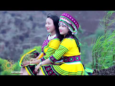 Suab Nkauj Kho Siab 2020 Nkauj Sua Hawj - YouTube