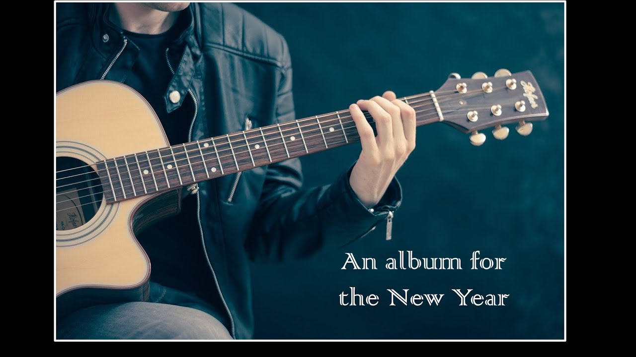 27th December 2020 - 9.30am Service - YouTube