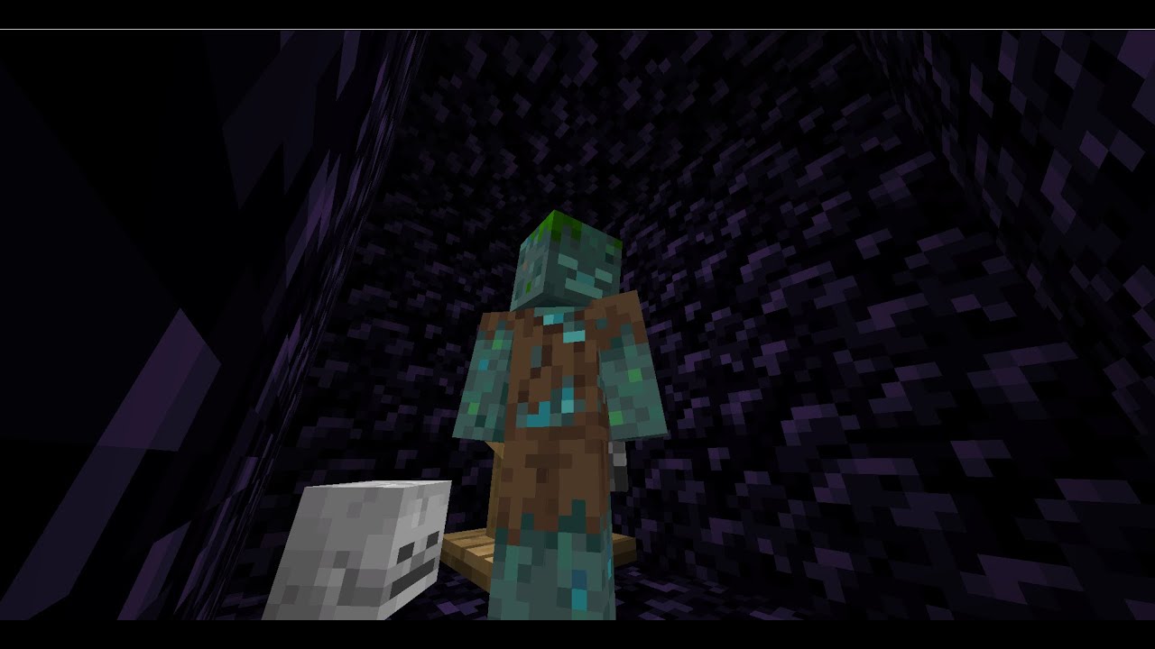 hello there human beings - YouTube