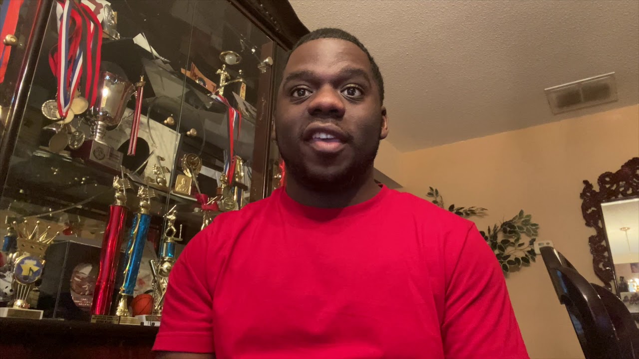 Tuba Tips - Creating a Daily Practice Routine! - YouTube