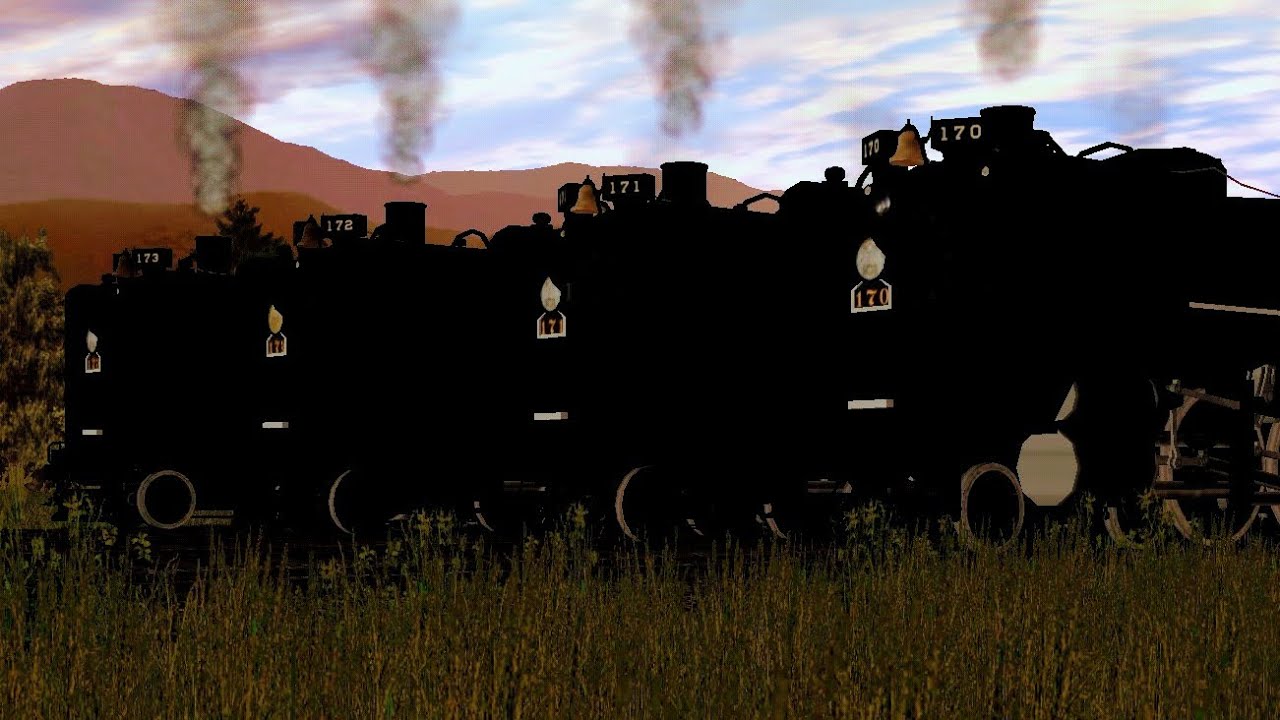 NKP Hudson update - YouTube