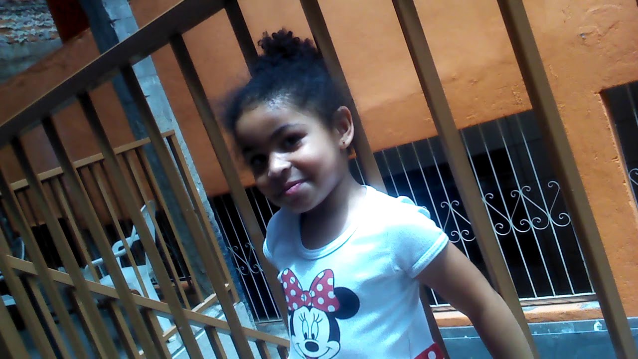 Trolei Minha Irmã Youtube