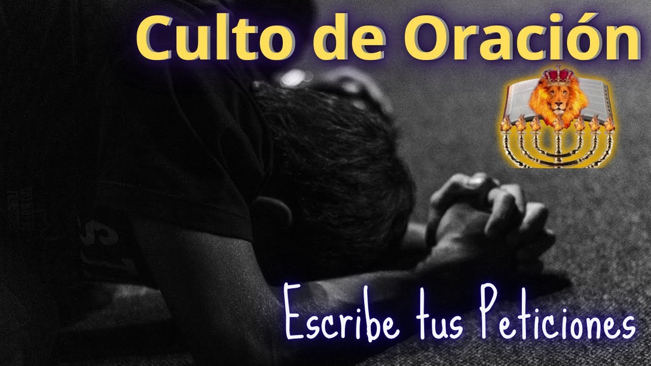 Orando con Fe Jesucristo RESPONDE #reels #shorts OREMOS JUNTOS - YouTube