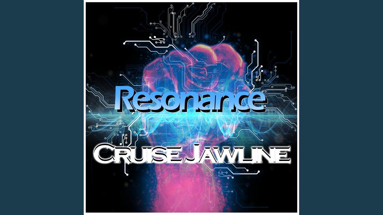 Resonance - YouTube