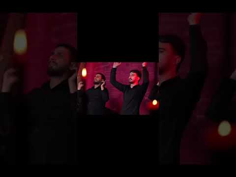  Mən zeynəbəm başda 7 tacım 🖤