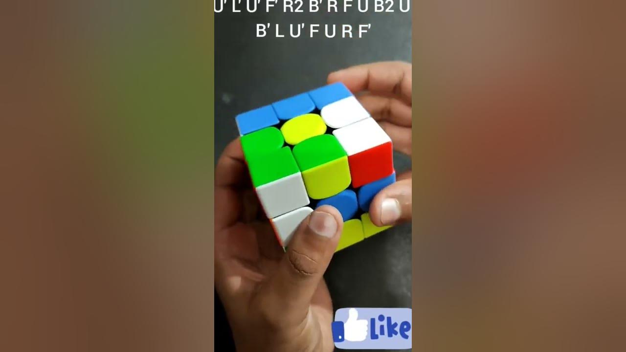 Cube In A Cube In A Cube Patterns TUTORIAL YouTube cube-in-a-cube-in-a-cube-patterns-tutorial-youtube