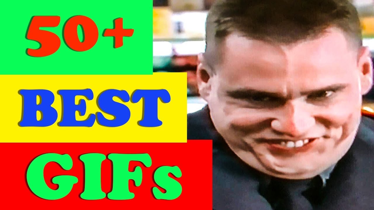 50+ BEST GIFs ! - AMUSING / FUNNY * YOU WILL LAUGH * - YouTube