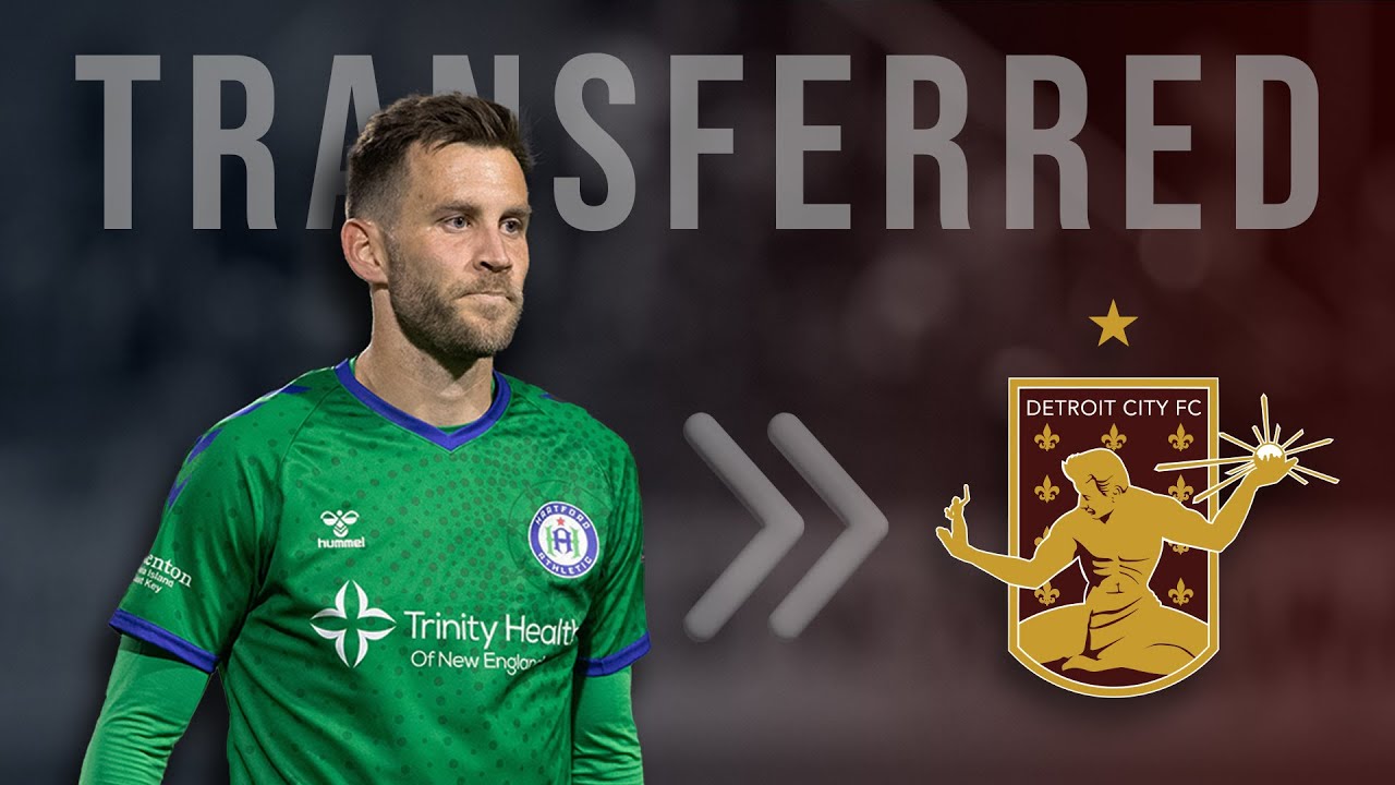 I've Been Transferred - YouTube