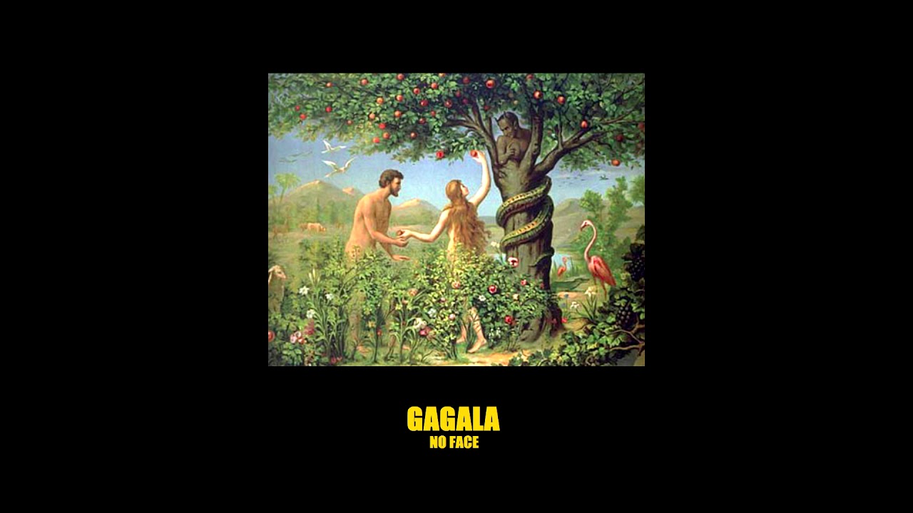 Boto - Gagala | Shazam