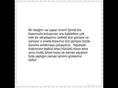 EXO tepki (bizi eski bir arkadaşımızla (erkek) sarılırken görürler)