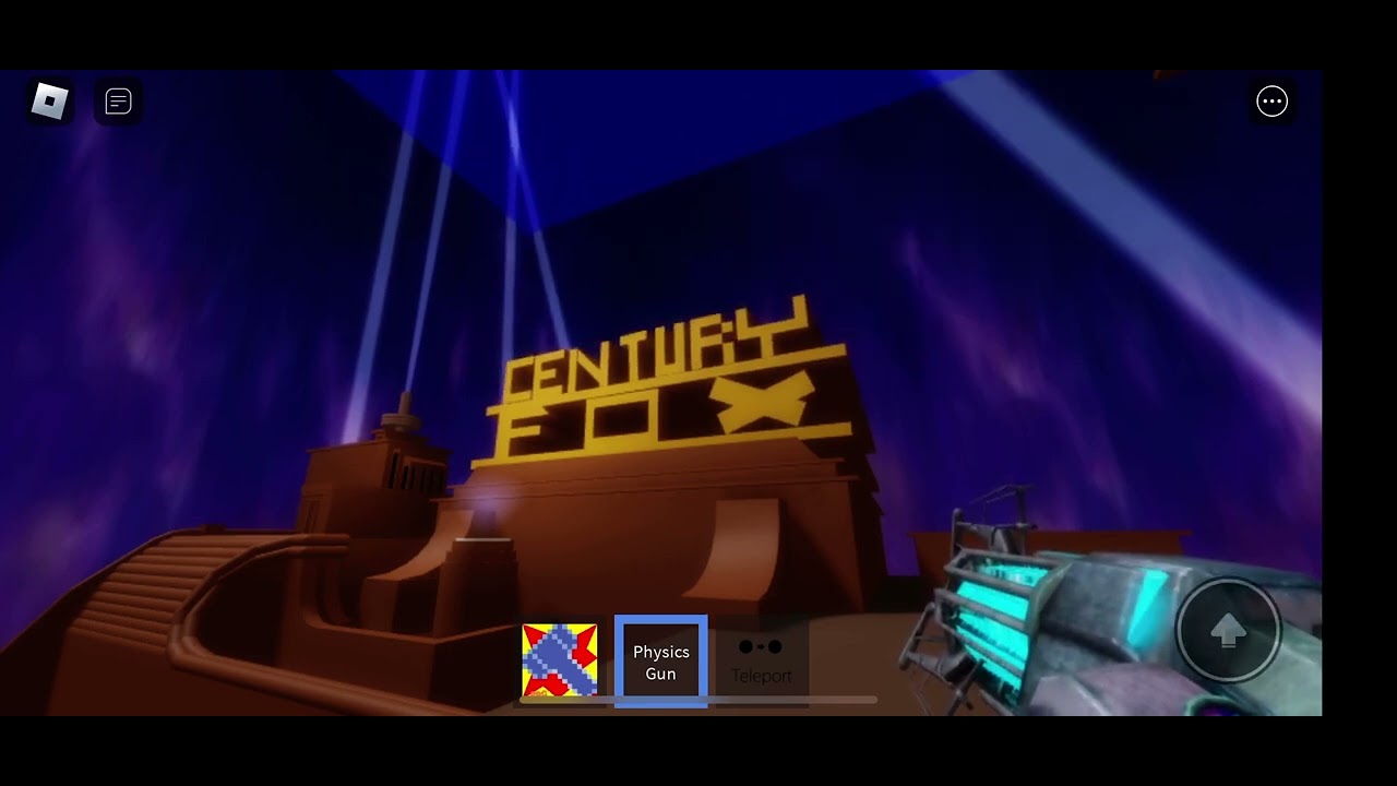 20th Century Fox gets destroyed part 2 - YouTube