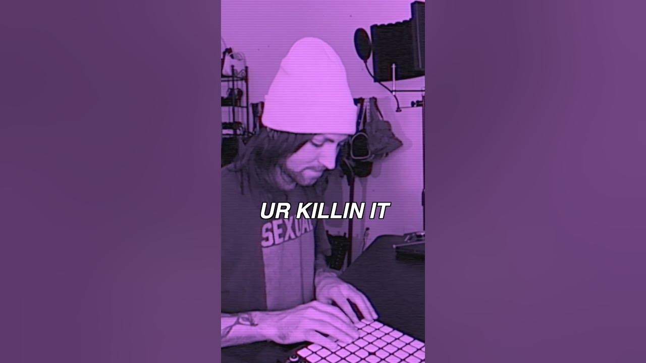 Remix This With Your Hottest Verse Drake X Kehlani Type Beat Draketypebeat Typebeat Youtube