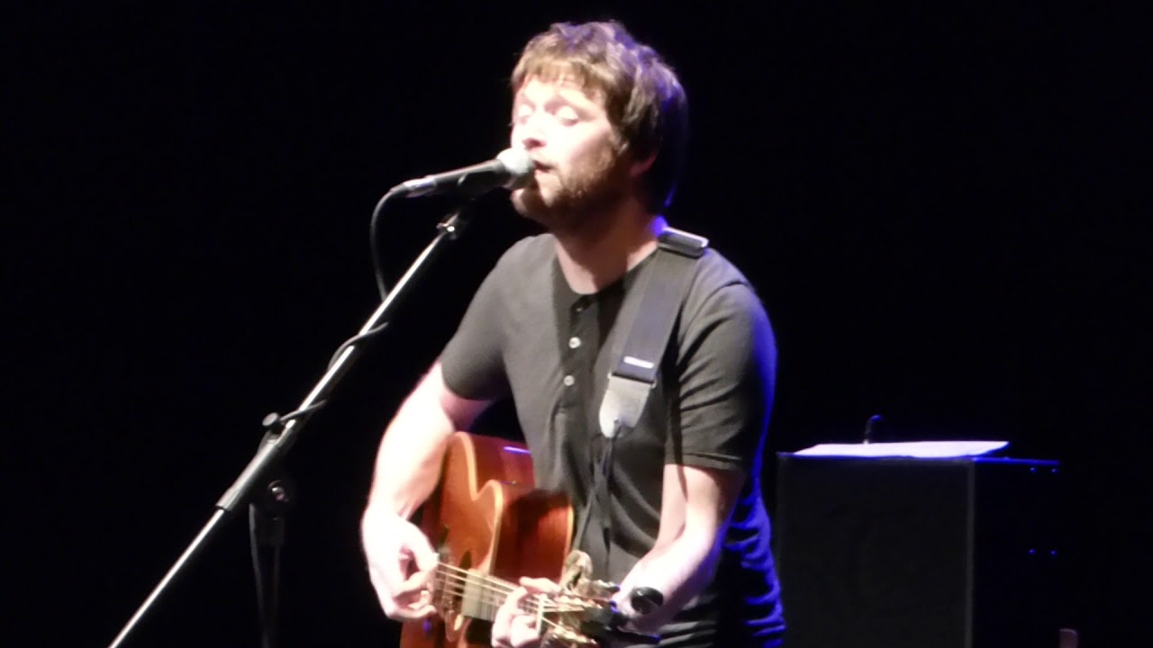 Steve Pilgrim & Danny Thompson - Sunshine - Edge Hill University - 25 ...