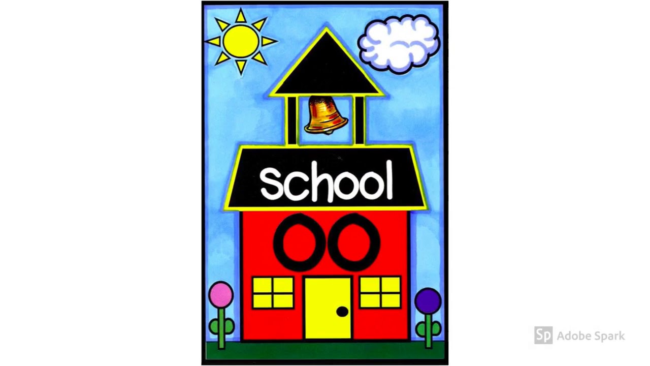 Hunks and Chunks 2 for First Grade - YouTube