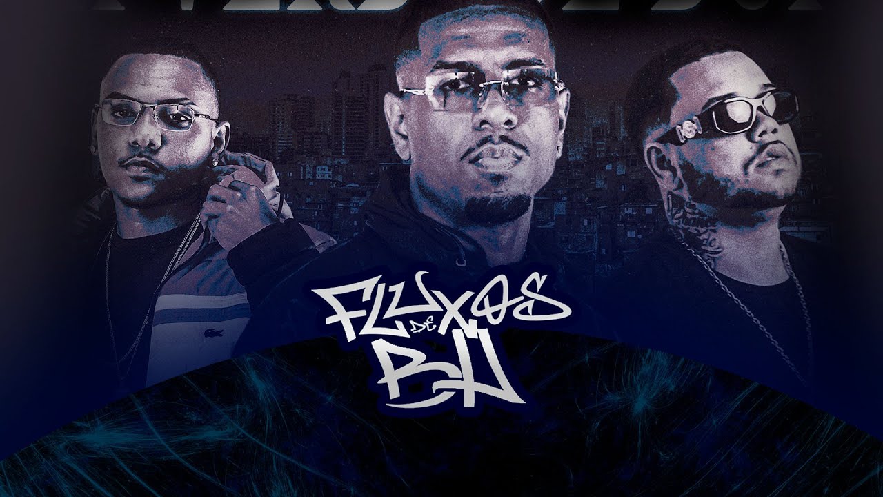 A VERDADE DOI - MC ABEL JS, REAL JHOW - DJ PH DA VP - YouTube