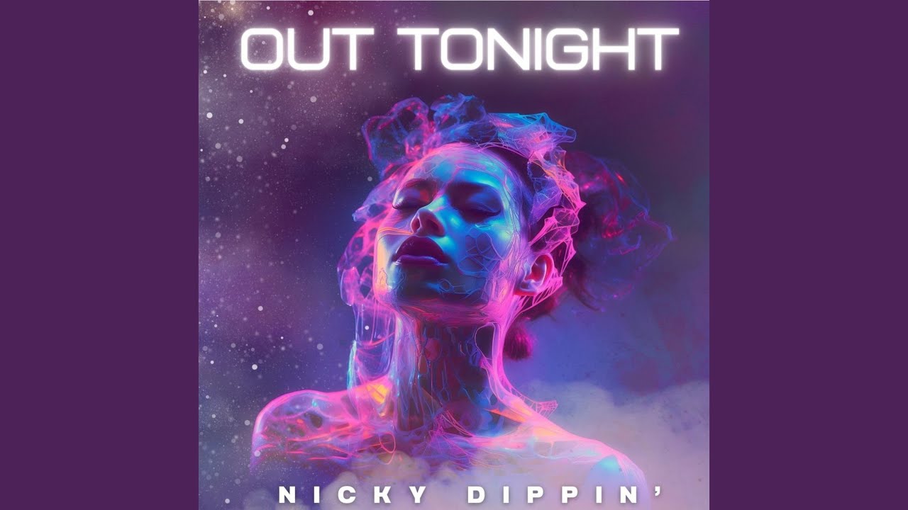 Out Tonight - YouTube