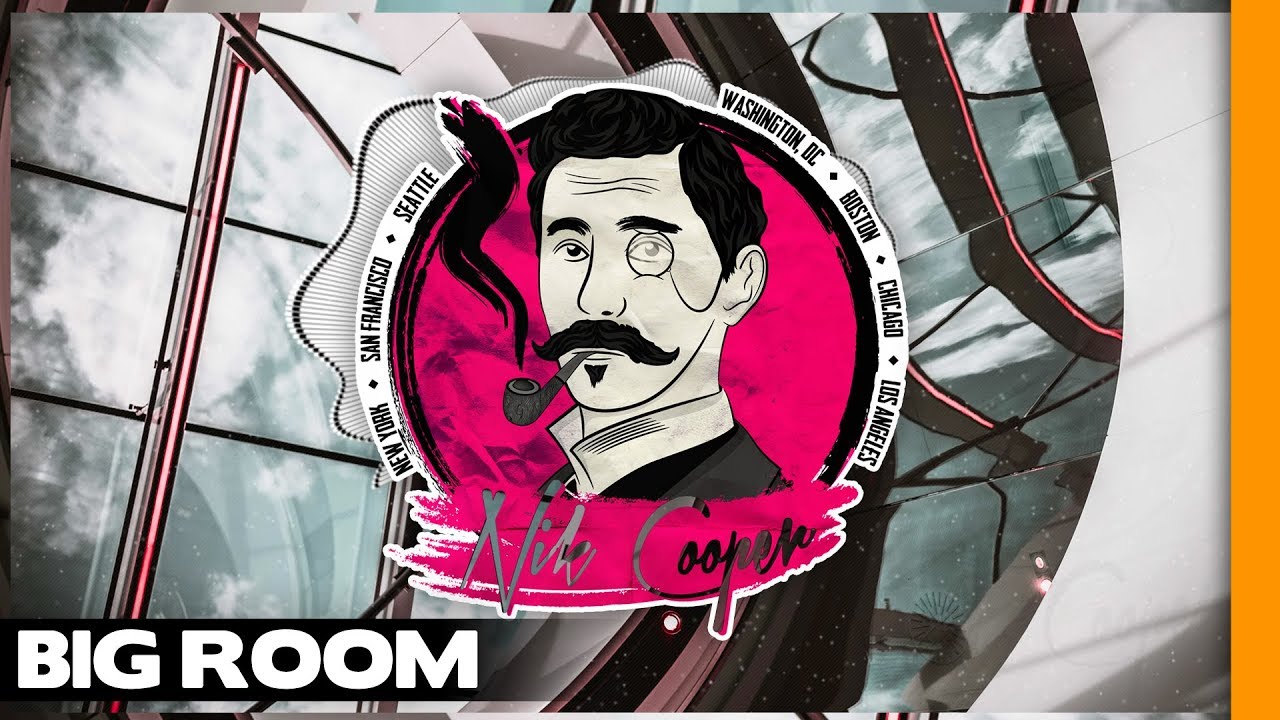 Dave Mak - Time To Play - YouTube