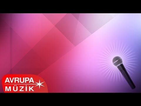 Hüseyin Köse - Kara Gözlüm (Full Albüm)