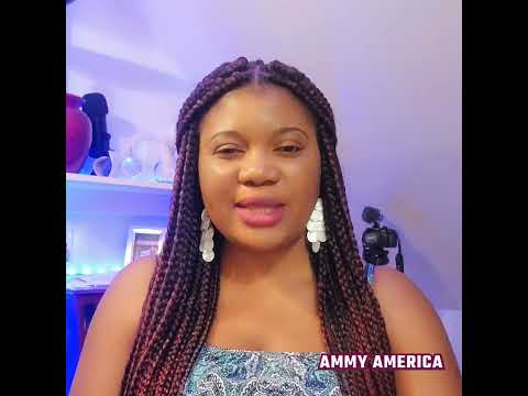 The Ukochukwu i have lived with for many years is an okpo ntu, and I never knew I married to ...