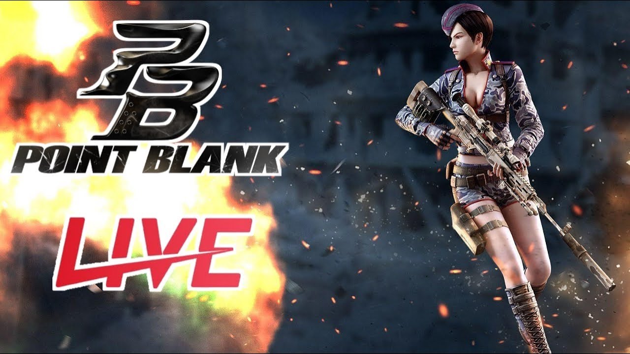 PB plus LIVE วันนี้ขอขึ้น5ดาว - YouTube