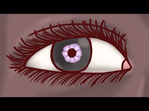 Quarantine Animations Part 1 - YouTube