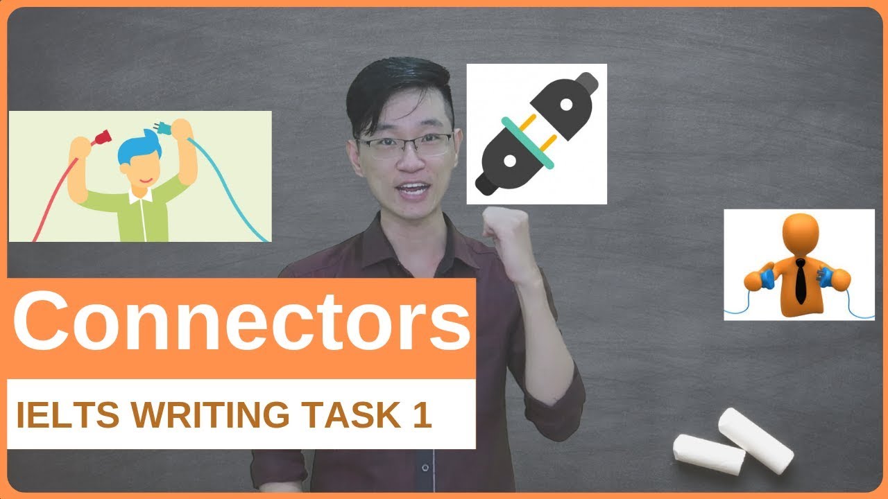 Connectors T N i Trong IELTS Writing Task 1 Trend YouTube connectors-t-n-i-trong-ielts-writing-task-1-trend-youtube