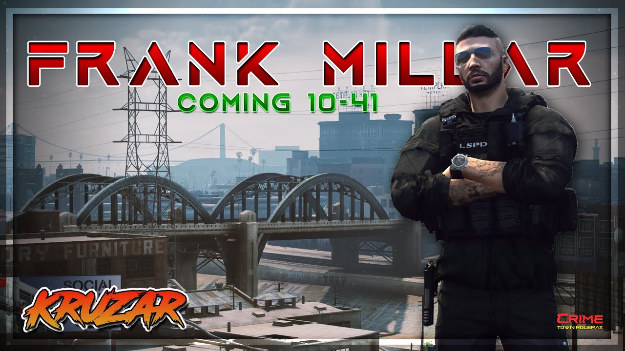 🔴Live🔴 Handsome Chief On Duty 10-41 || 🎉😉!join !discord - YouTube