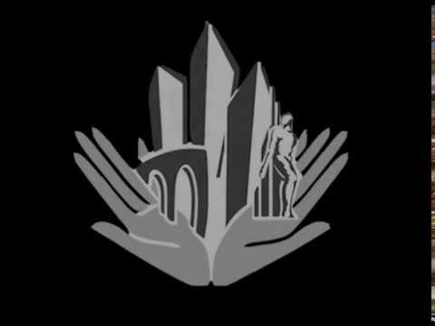 H. Ayuntamiento de Naucalpan de Juárez - YouTube