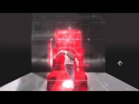 Assassin's Creed BrotherhooD :: Subject 16 :: The TRUTH - ENJOY!!